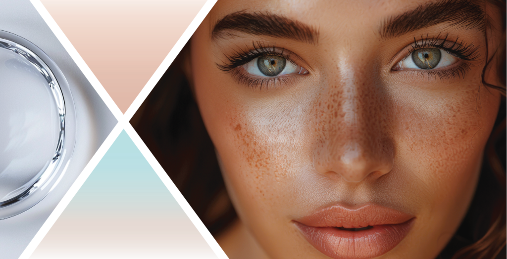 AuraLux Aesthetic Laser | Total skin health solutions