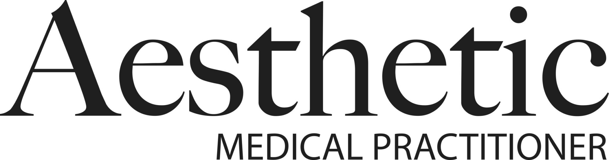 AuraLux Aesthetic Laser | Total skin health solutions