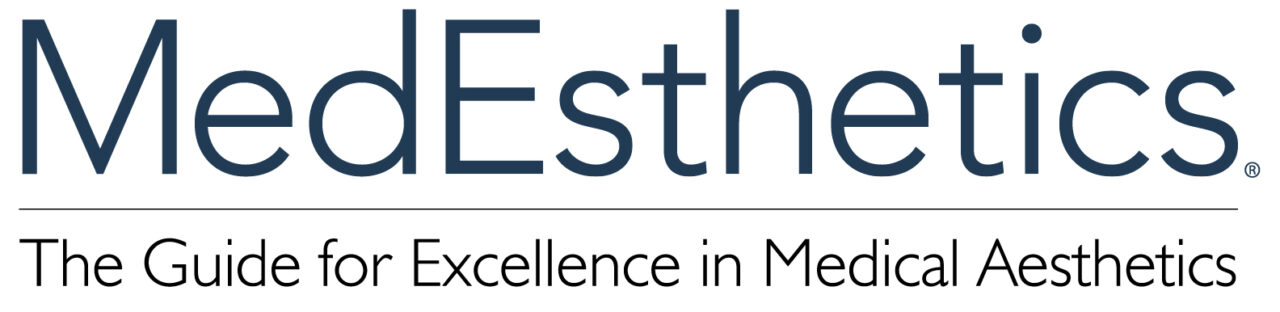 AuraLux Aesthetic Laser | Total skin health solutions