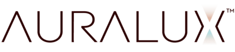 AuraLux Aesthetic Laser | Total skin health solutions